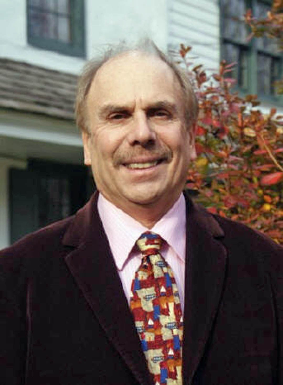ABOUT US – RICHARD SAXMAN ANTIQUES